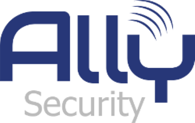 Experienced Alarm & CCTV Specialists - Why Ally - Ally Security